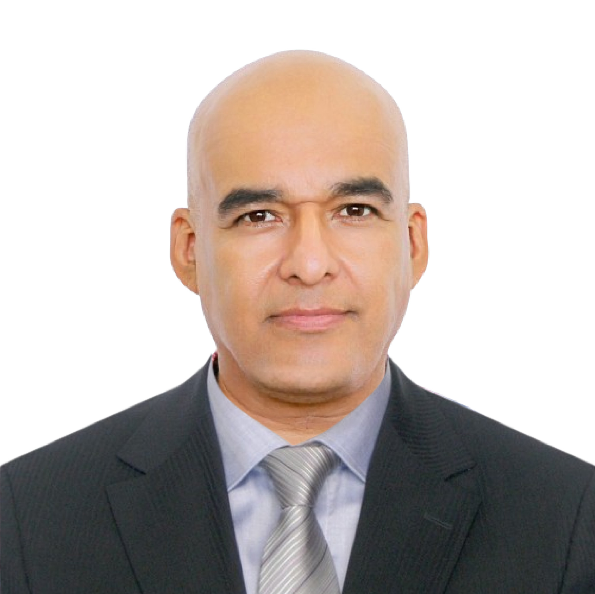 Secretaría Para la Honestidad y Buena Gobernanza